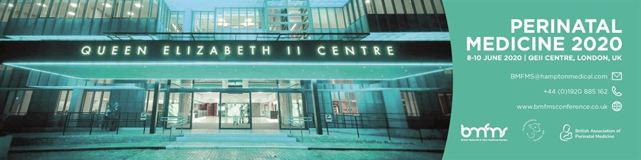 British Maternal & Fetal Medicine Society - BMFMS